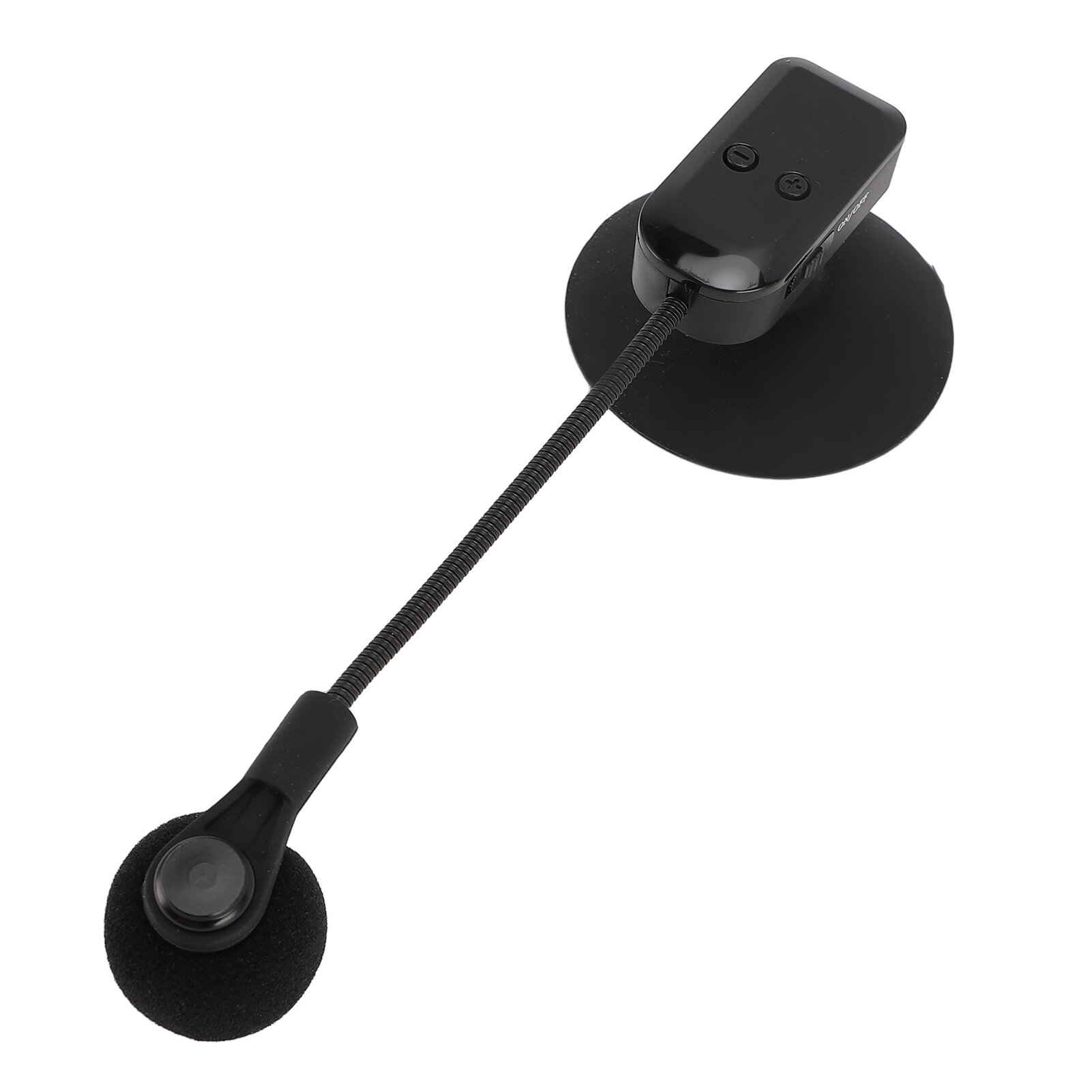 Система беспроводного микрофона-пикапа 2.4G для гитары, скрипки, аккордеона, виолончели, цитры, лютни для сценических выступлений, микрофон ультразвуковой ультракомпактный, микрофонный тип ультразвуковой конденсаторный, частотный диапазон 20-20КГц,