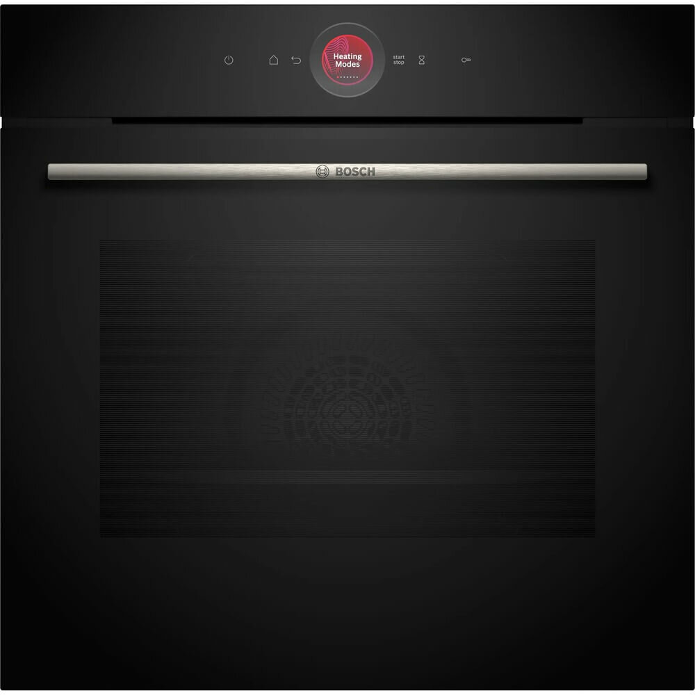 Духовой шкаф Bosch HBG7741B1