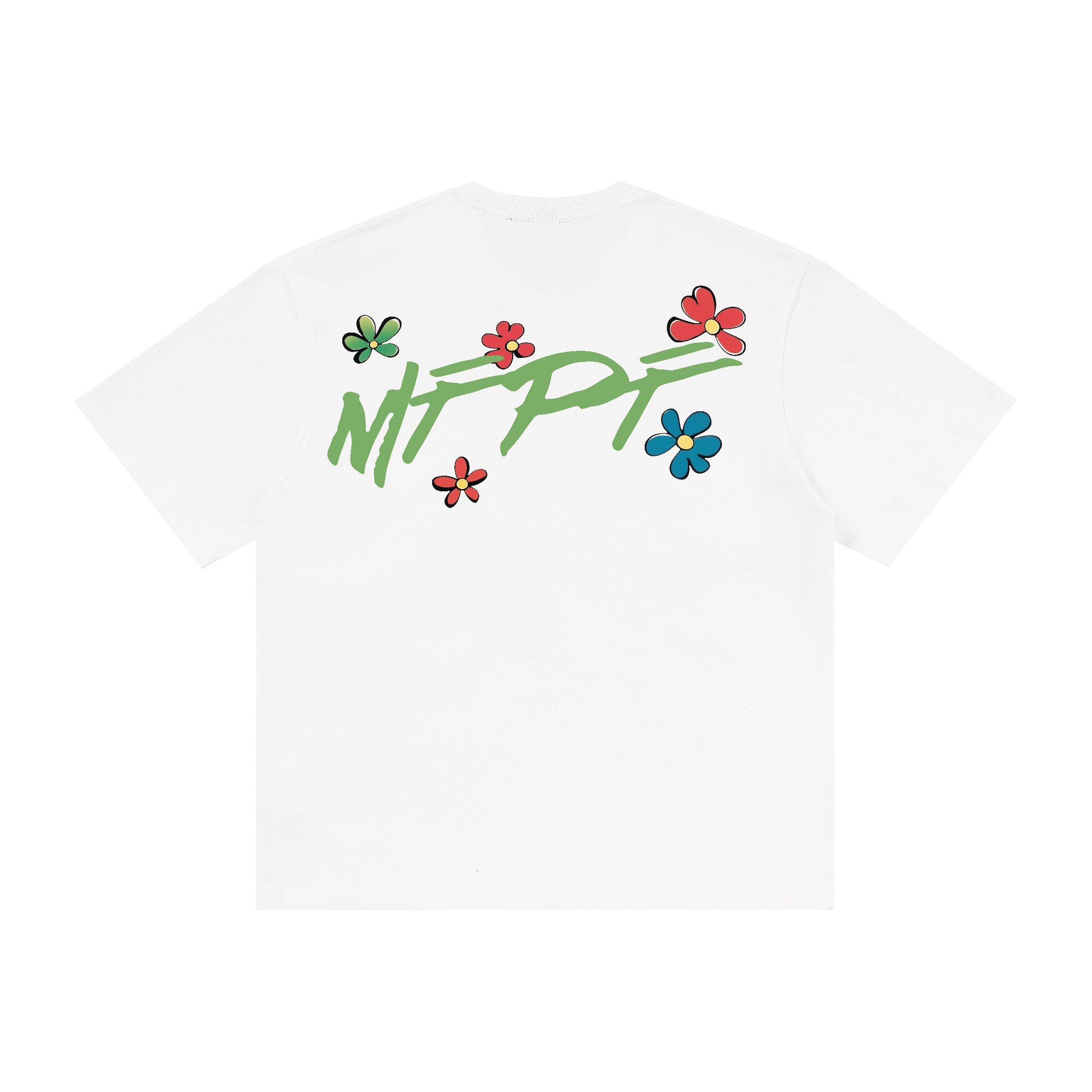 Майка XMFPFX