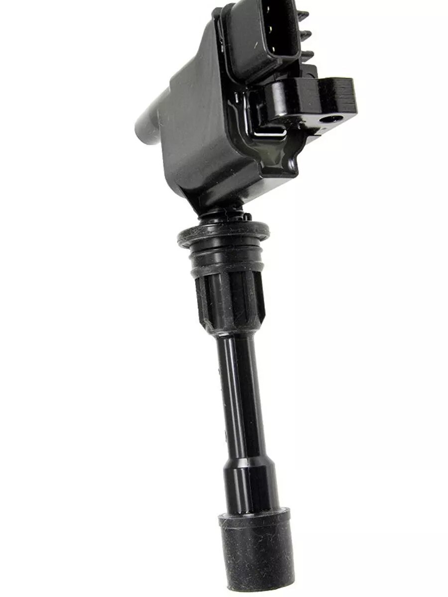 Катушка зажигания для MAZDA FP-DE / FS-ZE 99-