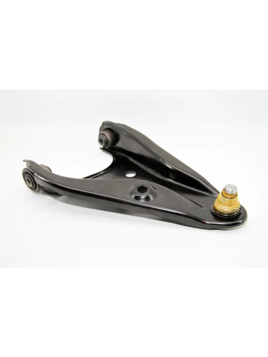 Рычаг для RENAULT LOGAN I / SANDERO / лада ларгус FR/RH