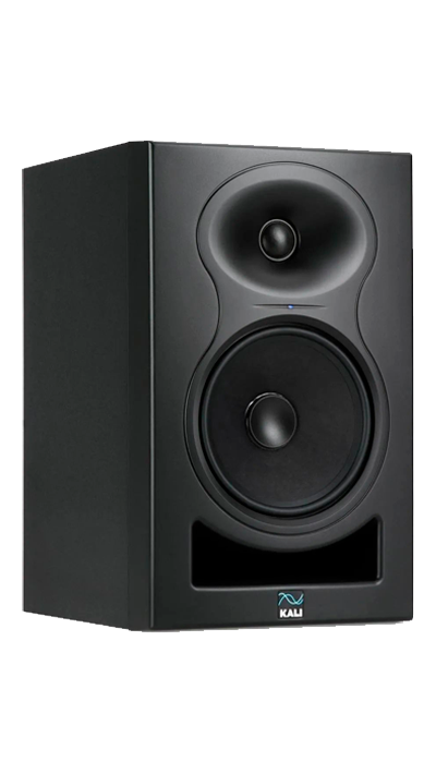 Студийный монитор Kali Audio LP-6 V2