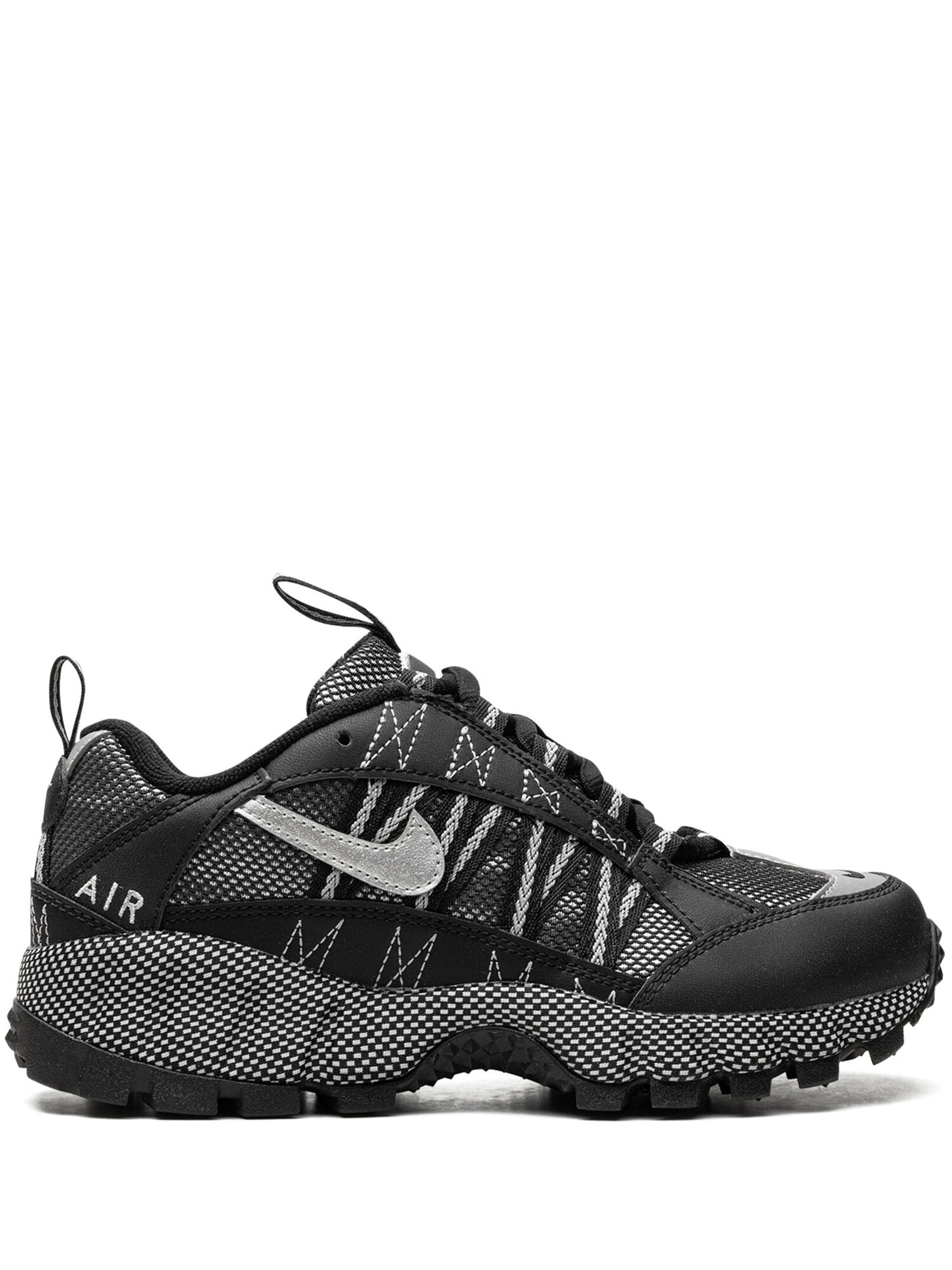 Кроссовки Air Humara