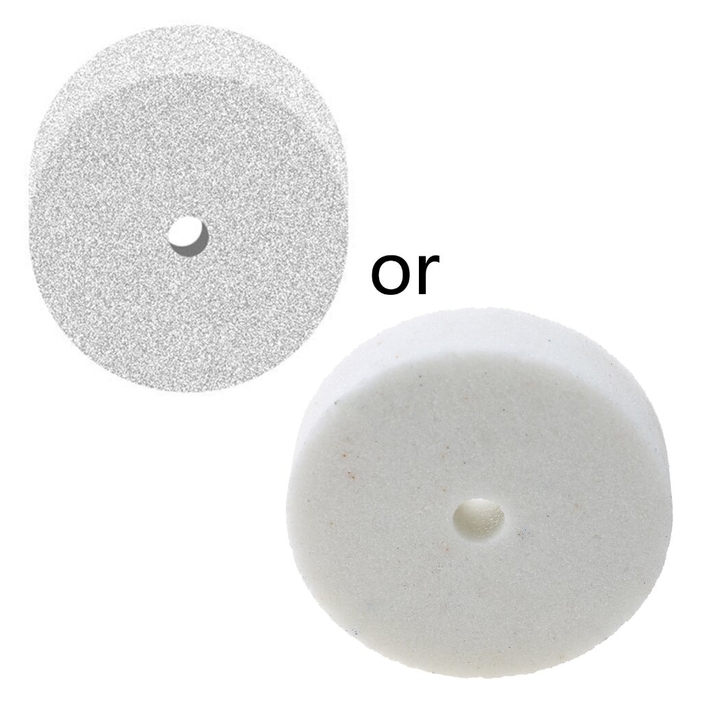 Подставка для Резки Сверла Кронштейн Для Резки Сверла Электрическая Подставка для Резки Сверла для Крепления Кронштейна для Стабильной резки Полировки Gri