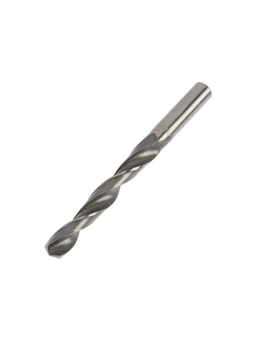 Высокоточное сверло для металла 14х160 мм