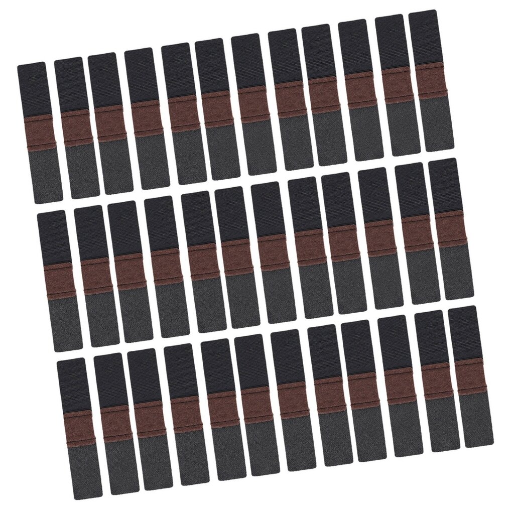 Войлочные Наполнители Для Пола Ремень Для Крепления Сидений Мебельная Войлочная Прокладка Войлочная Прокладка Для Ножек Стула