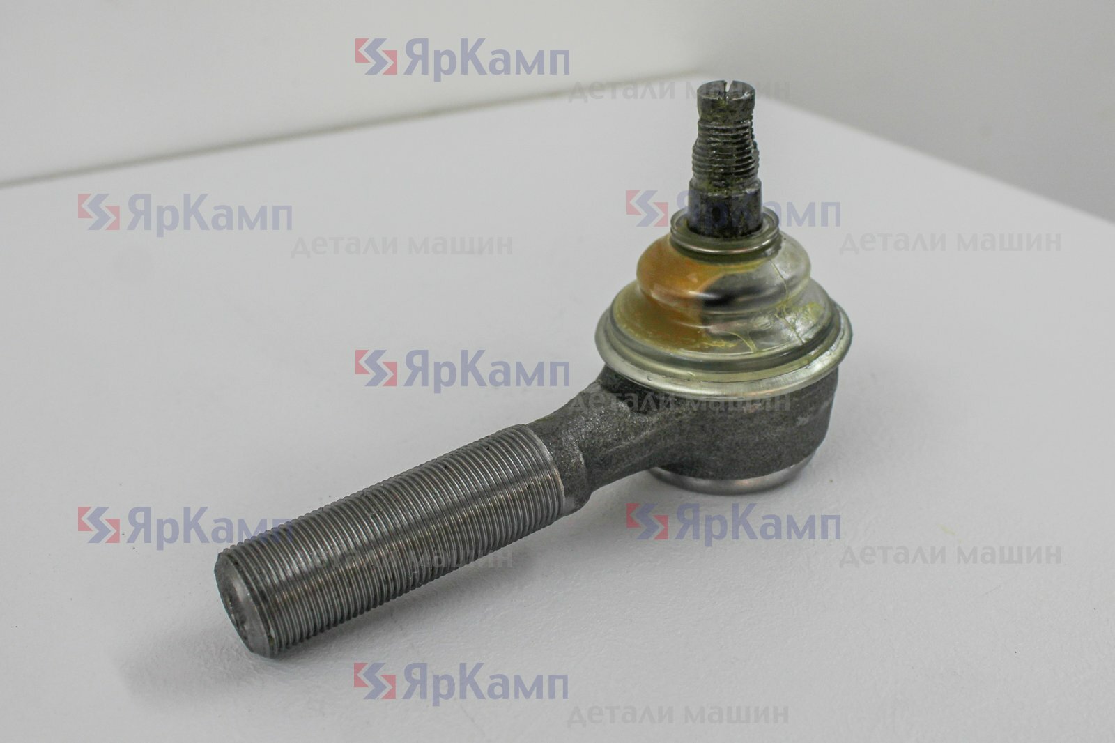 Наконечник рулевой тяги ГАЗон NEXT правый