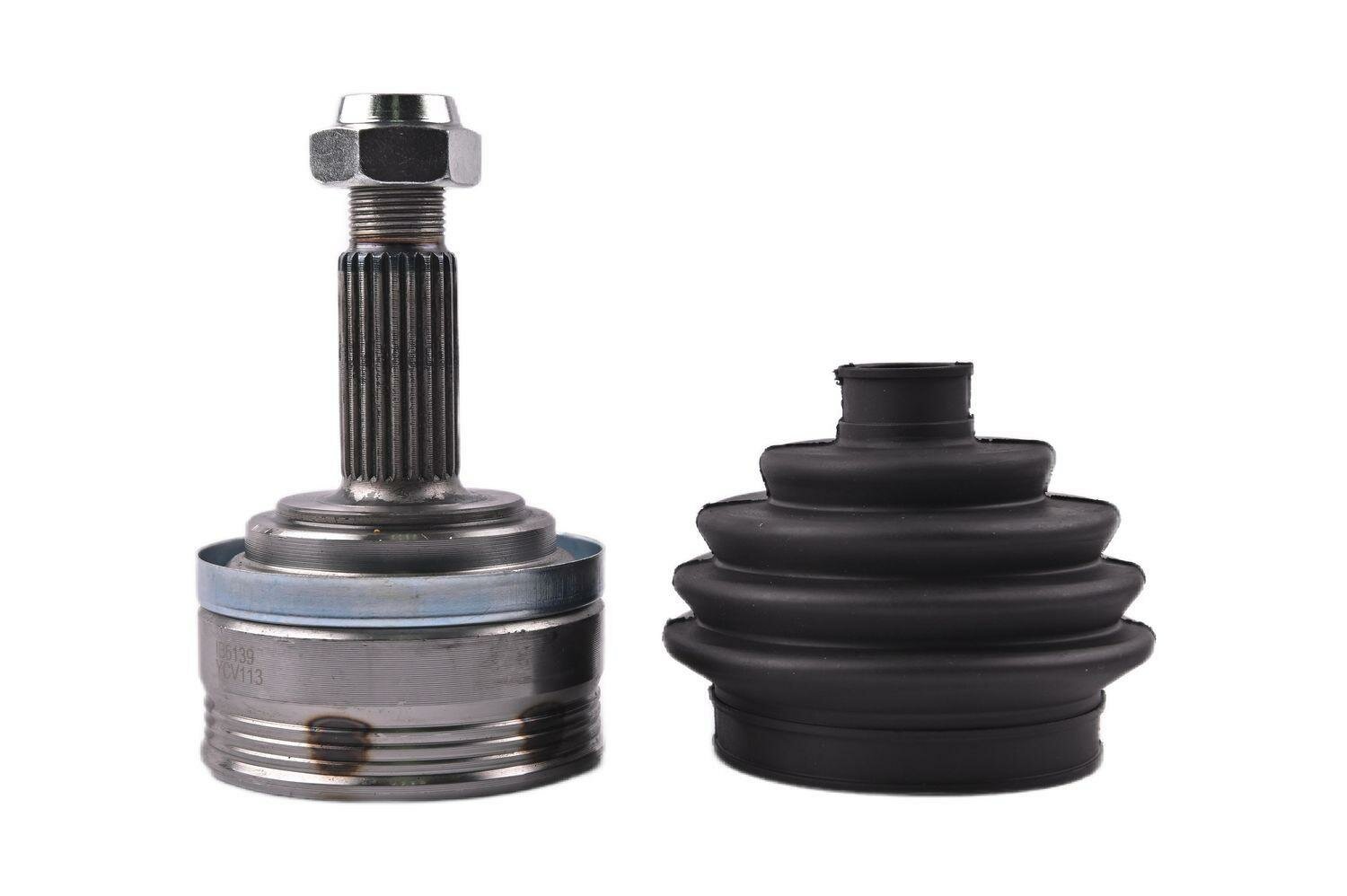 ШРУС наружный LADA SAMARA (2108-2115) -13, 110-112 (2110-12) -12, GRANTA (2190-92) 11- IB6139