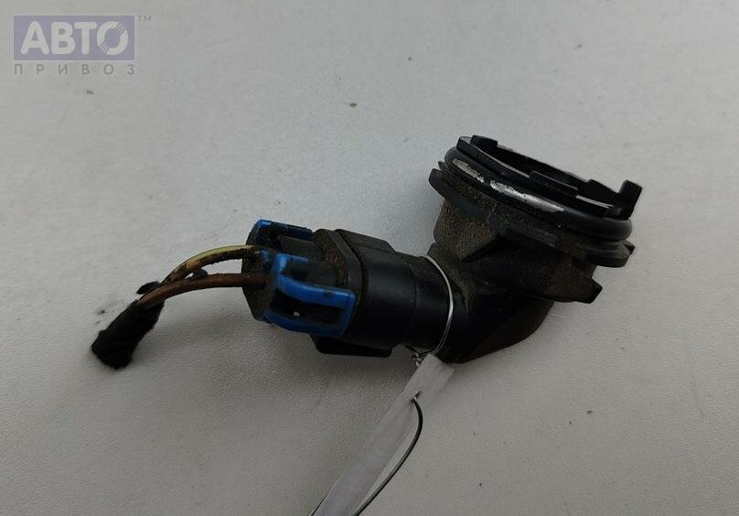 Патрон лампы фары BMW 5 E39 (1995-2003)