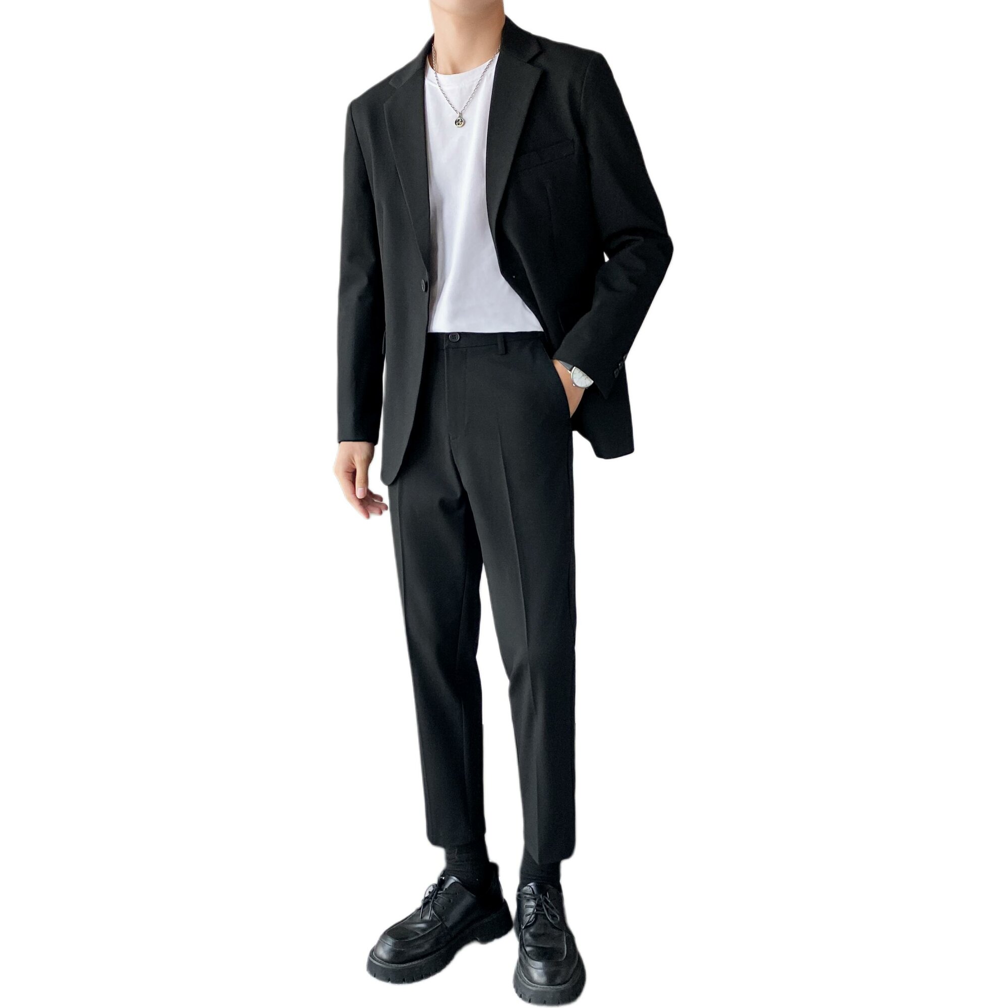 Комплект одежды