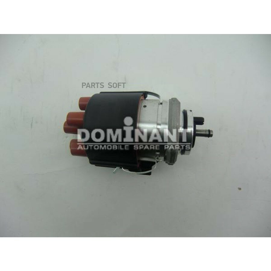 Трамблер от официального дистрибьютора, DOMINANT, артикул AW02309050237BX