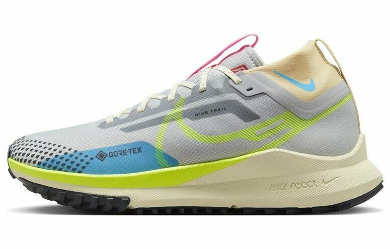 Кроссовки Pegasus Trail 4