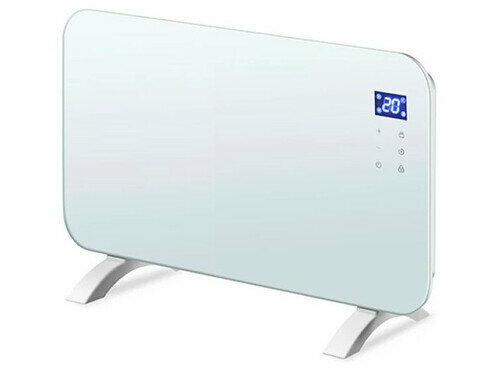 Конвектор NeoClima AURA-1500W