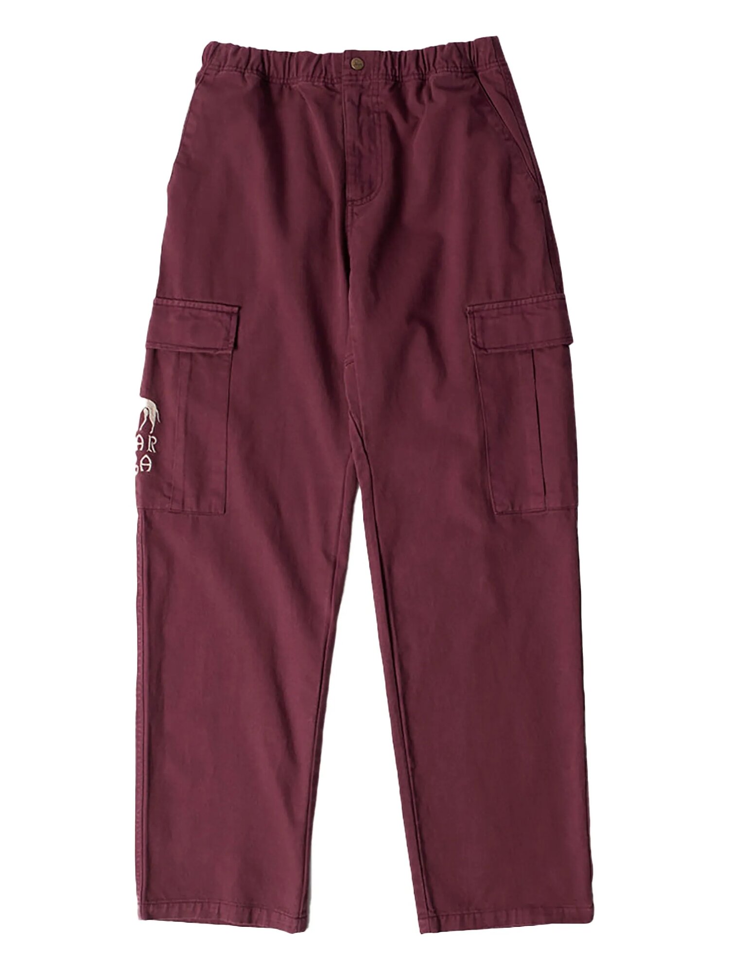 Брюки классические