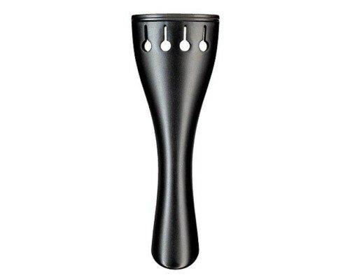 WITTNER 260111 струнодержатель для скрипки