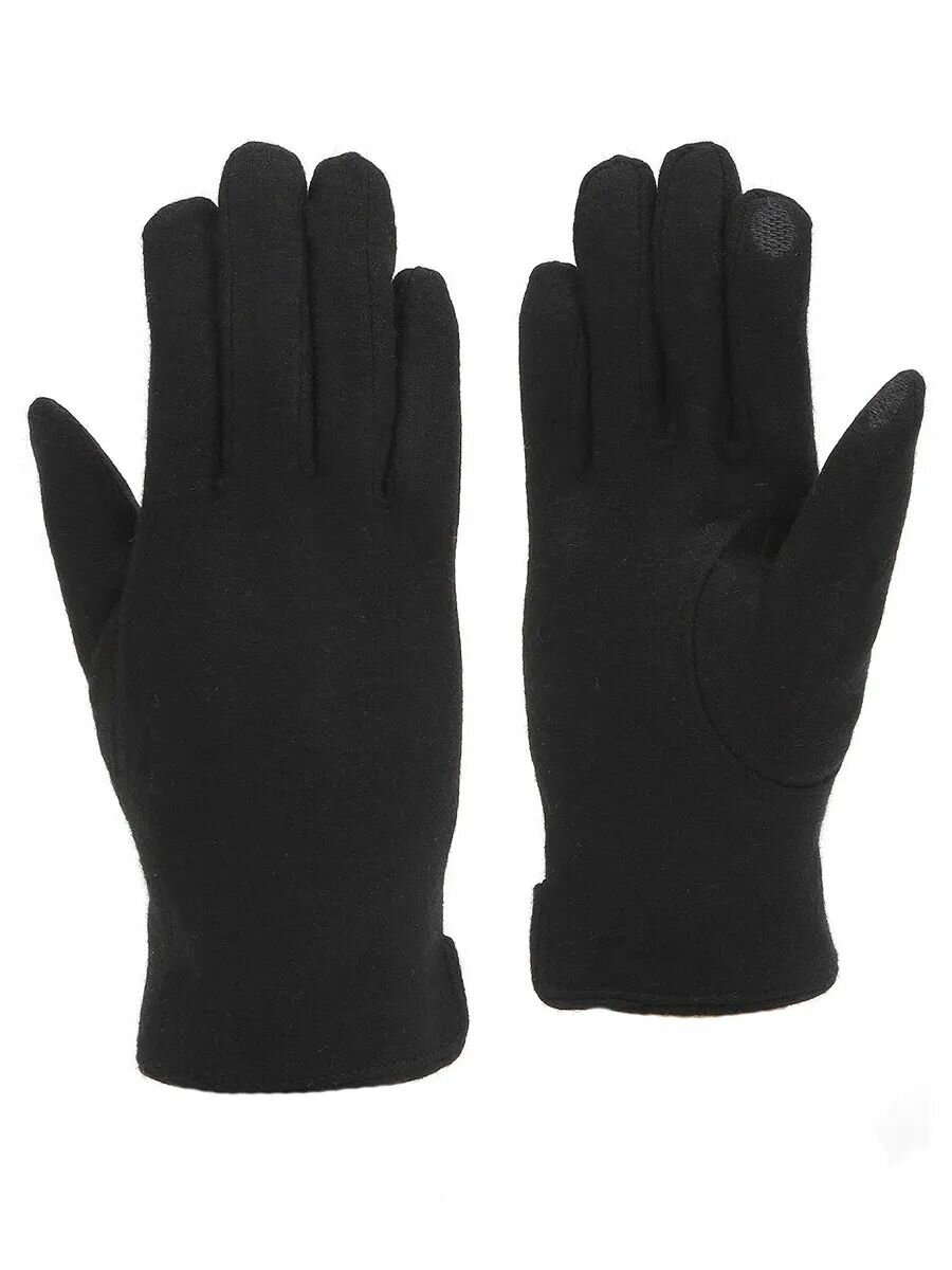 Перчатки Осень-зима 2025 для мужчин