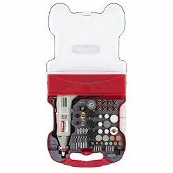 Зубр Гравер ЗГ - 130ЭК H172