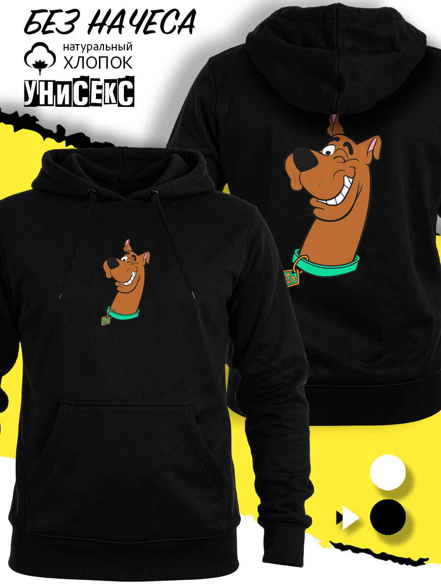 Худи Толстовка свитшот Толстовка свитшот худи