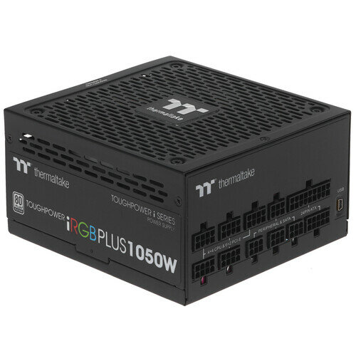 Блок питания Thermaltake PS-TPI-1050F2FDPx-1