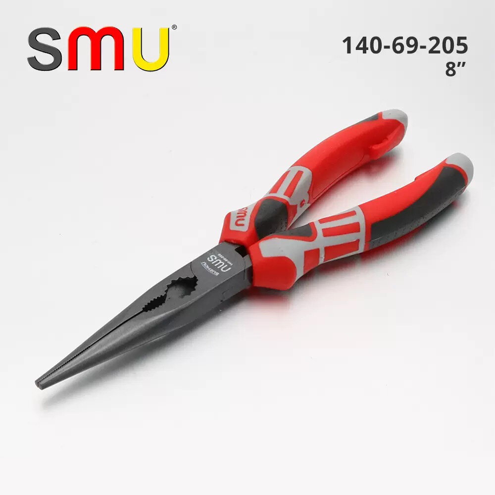 Длинногубцы/утконосы