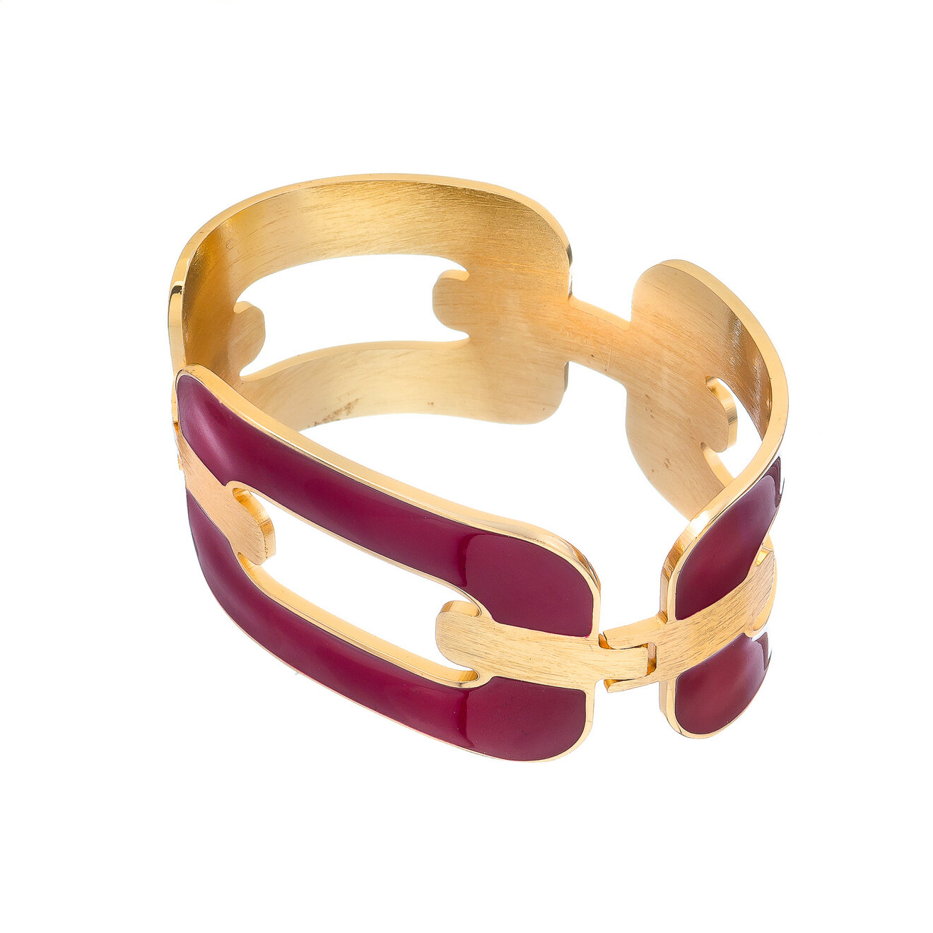 Браслет, эмаль