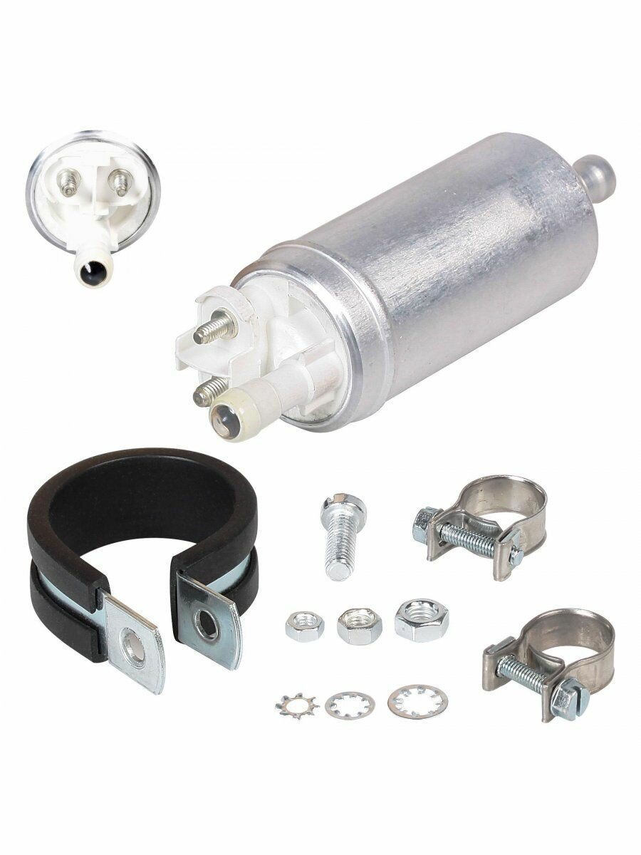 Мотор бензонасоса для а/м Mazda/VAG/Ford (SFP 2501), STARTVOLT SFP2501