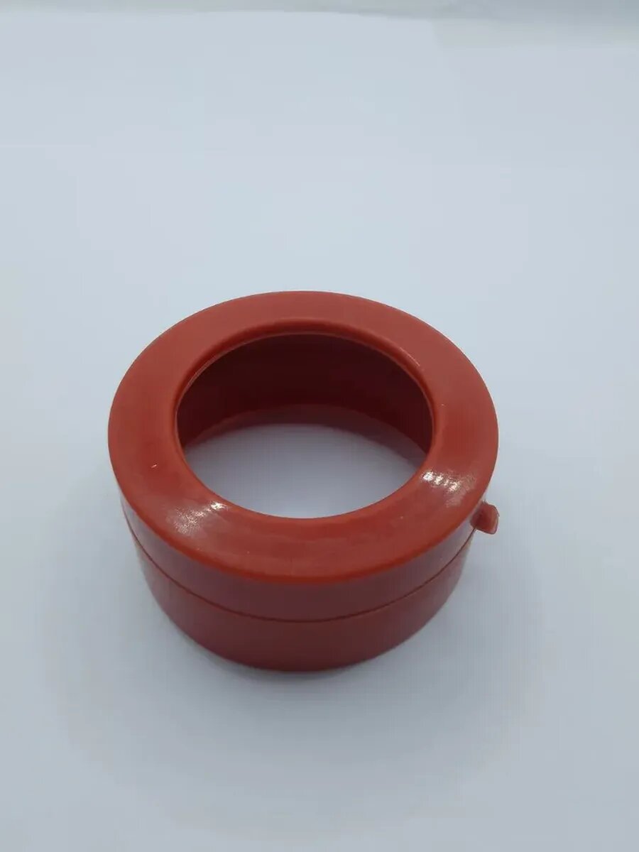 Уплотнительное кольцо