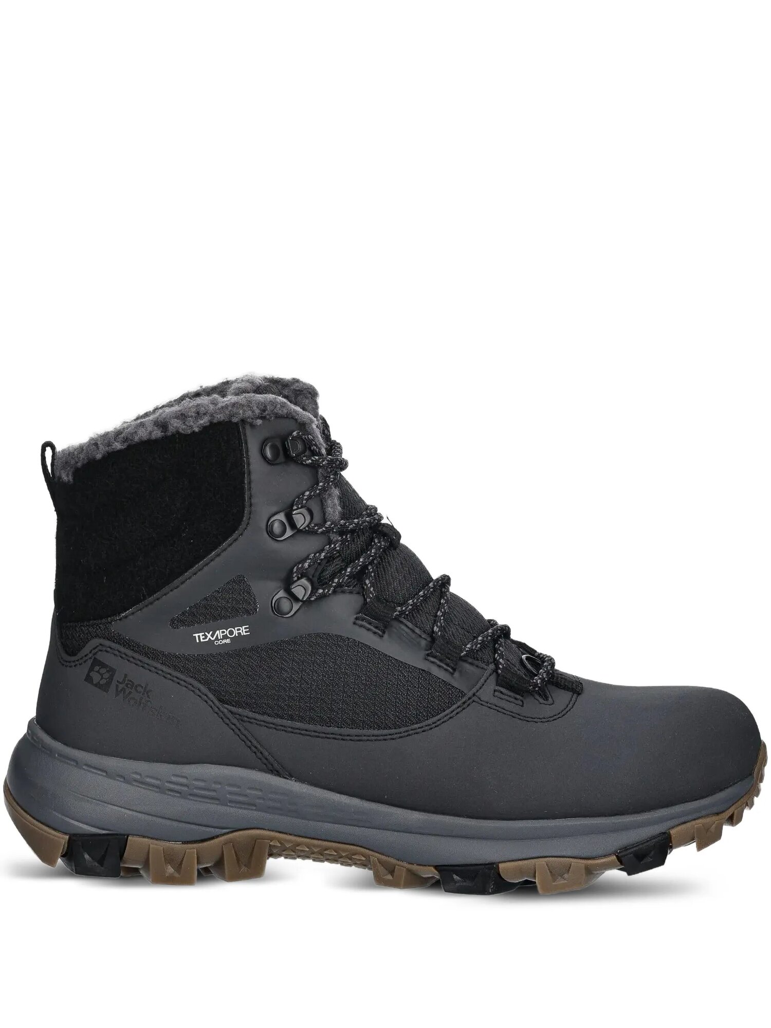 Ботинки Everquest