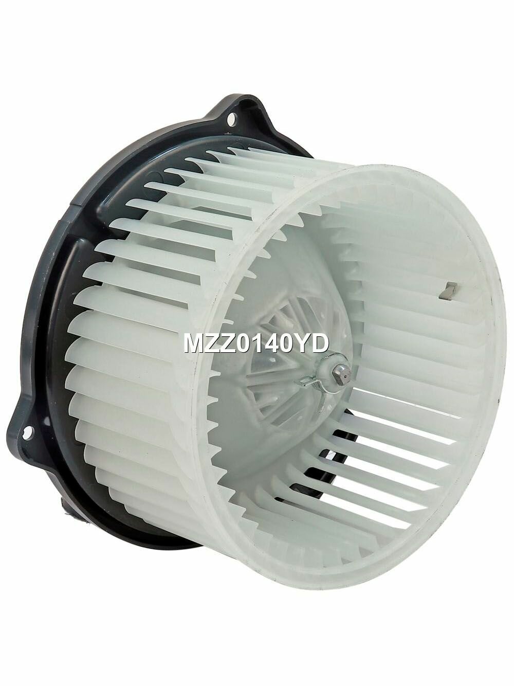 Мотор печки c крыльчаткой Toyota Camry Solara Avalon Cadillac CTS SRX STS