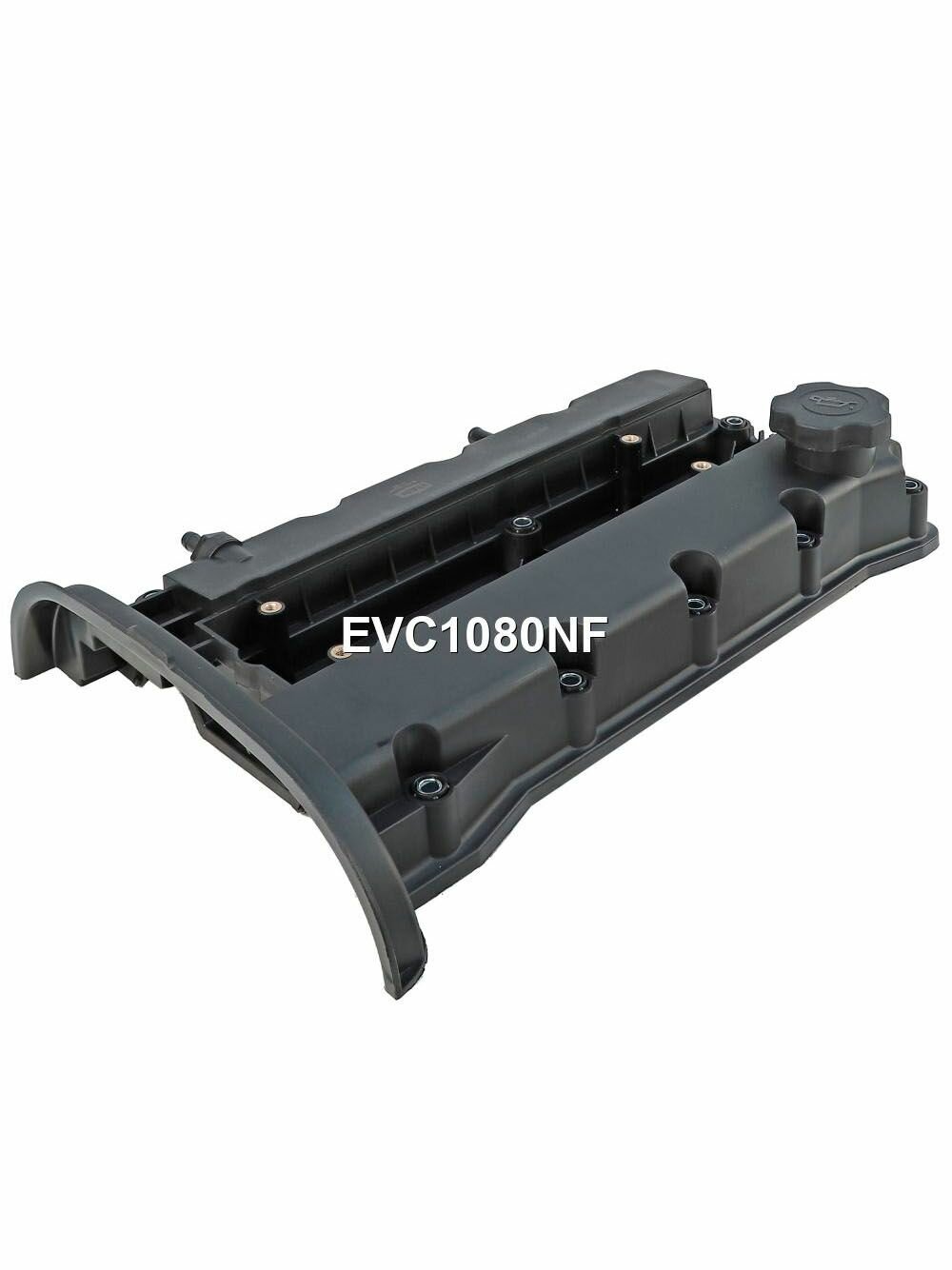 Крышка клапанная Chevrolet Lacetti Cruze Aveo