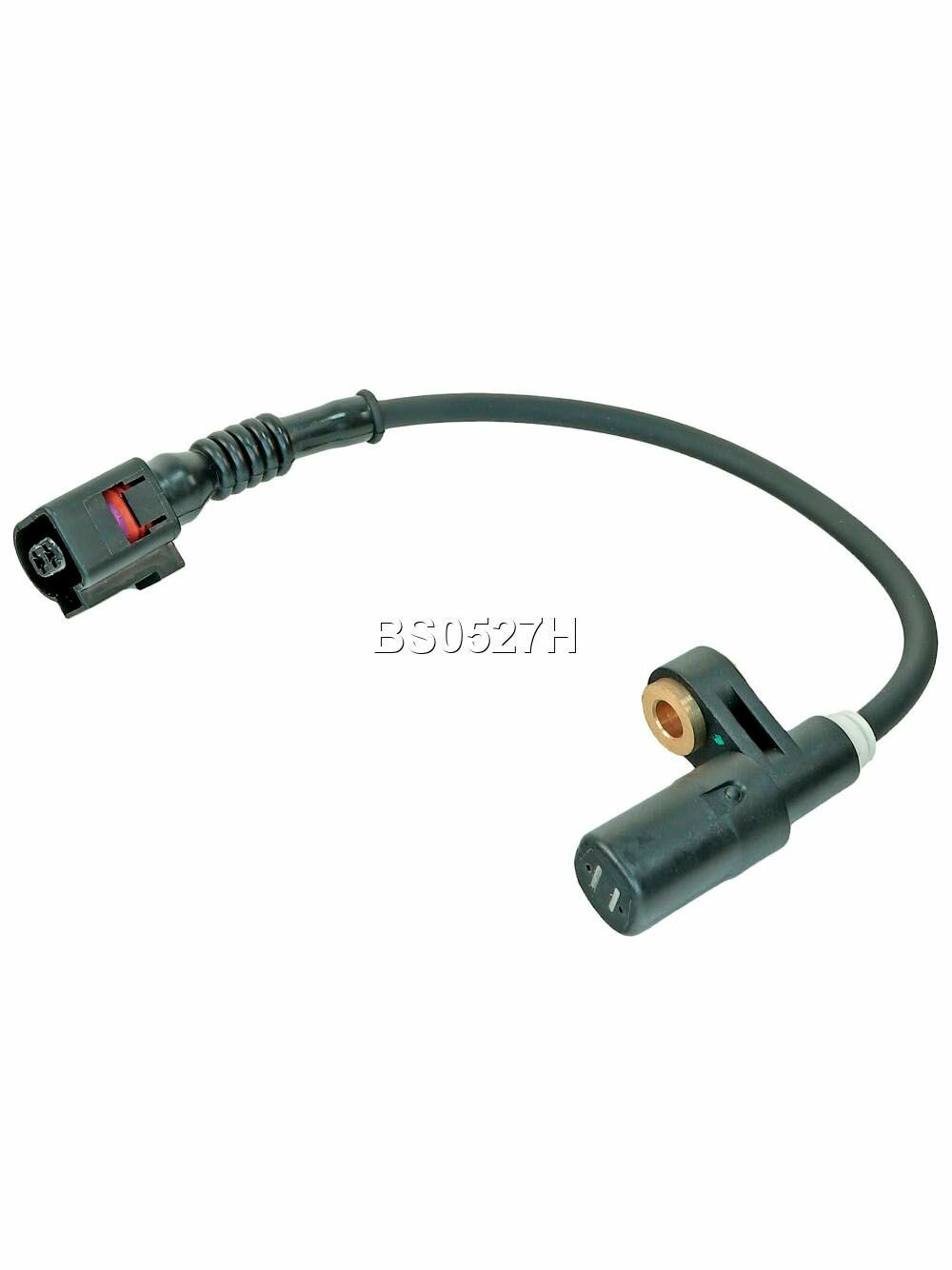 Датчик AБС Audi A3 (Ауди А3) / Skoda Octavia (Шкода Октавиа) / Seat Leon (Сеат Леон)