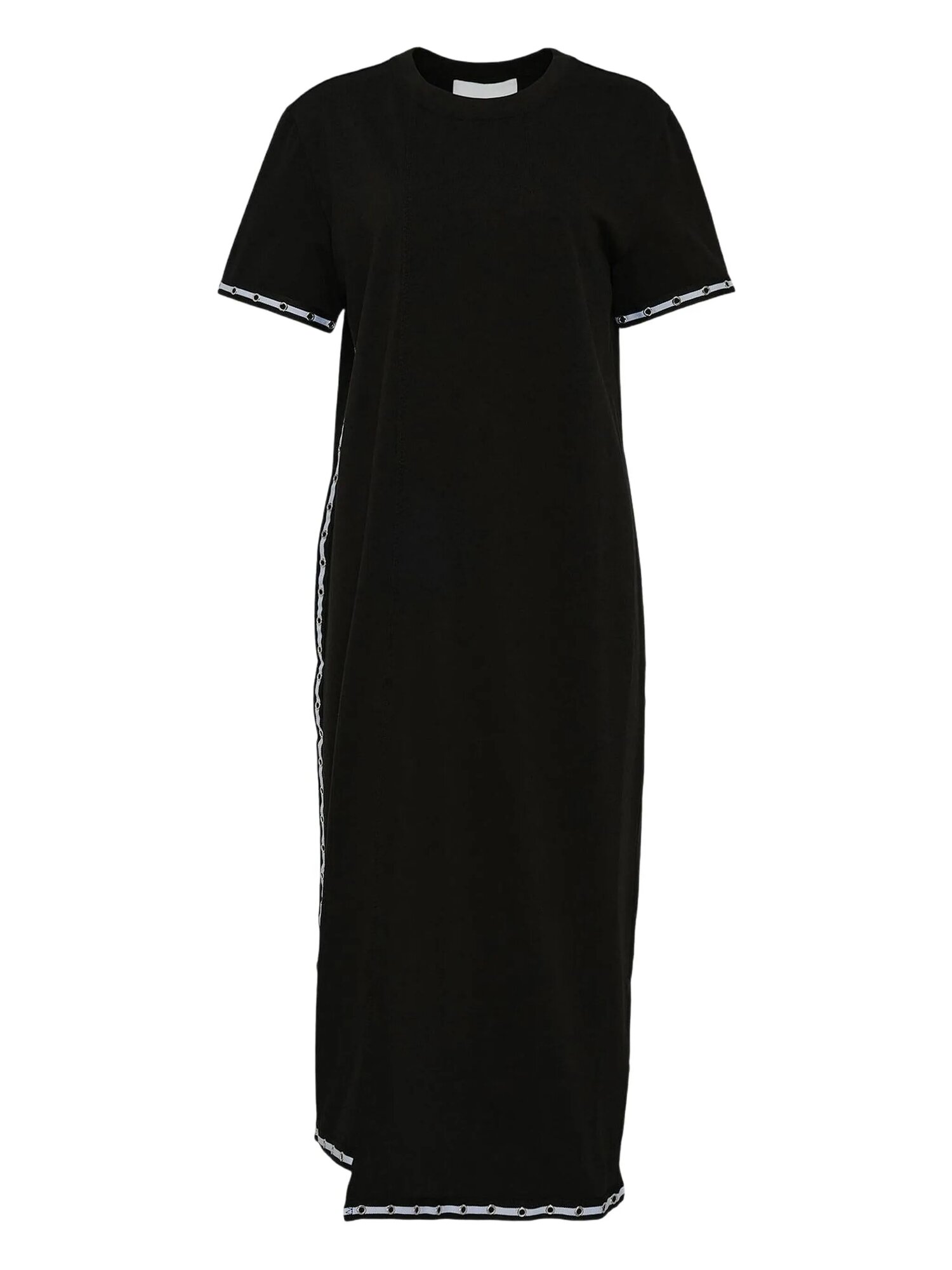 Платье 3.1 Phillip Lim