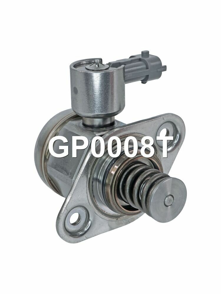 Насос высокого давления бензиновый UTM GP0008T