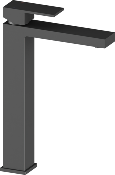 Смеситель для раковины Timo Selene 3061/03F