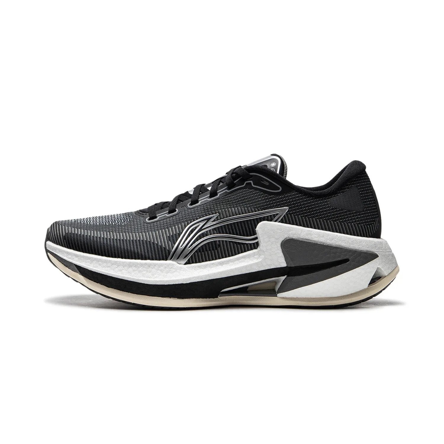 Кроссовки LI-NING ARZU007 24Q4