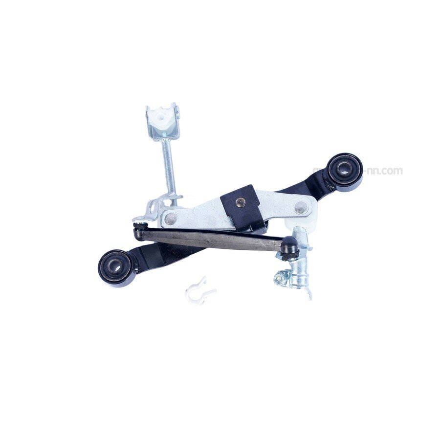 NSP NSP0190578183 Кулиса КПП OPEL Astra J (09-15)