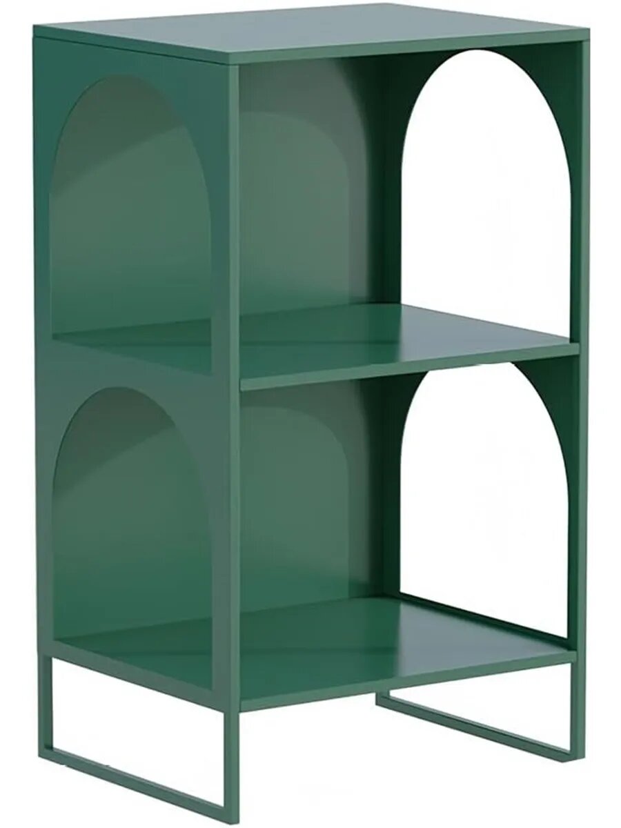 Стеллаж для хранения вещей