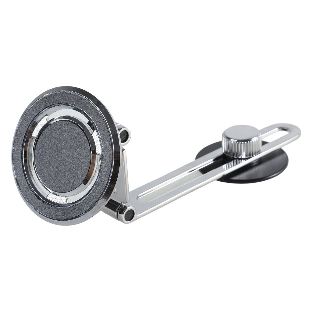 Автомобильный телефон ячейка ноутбука, Серебро