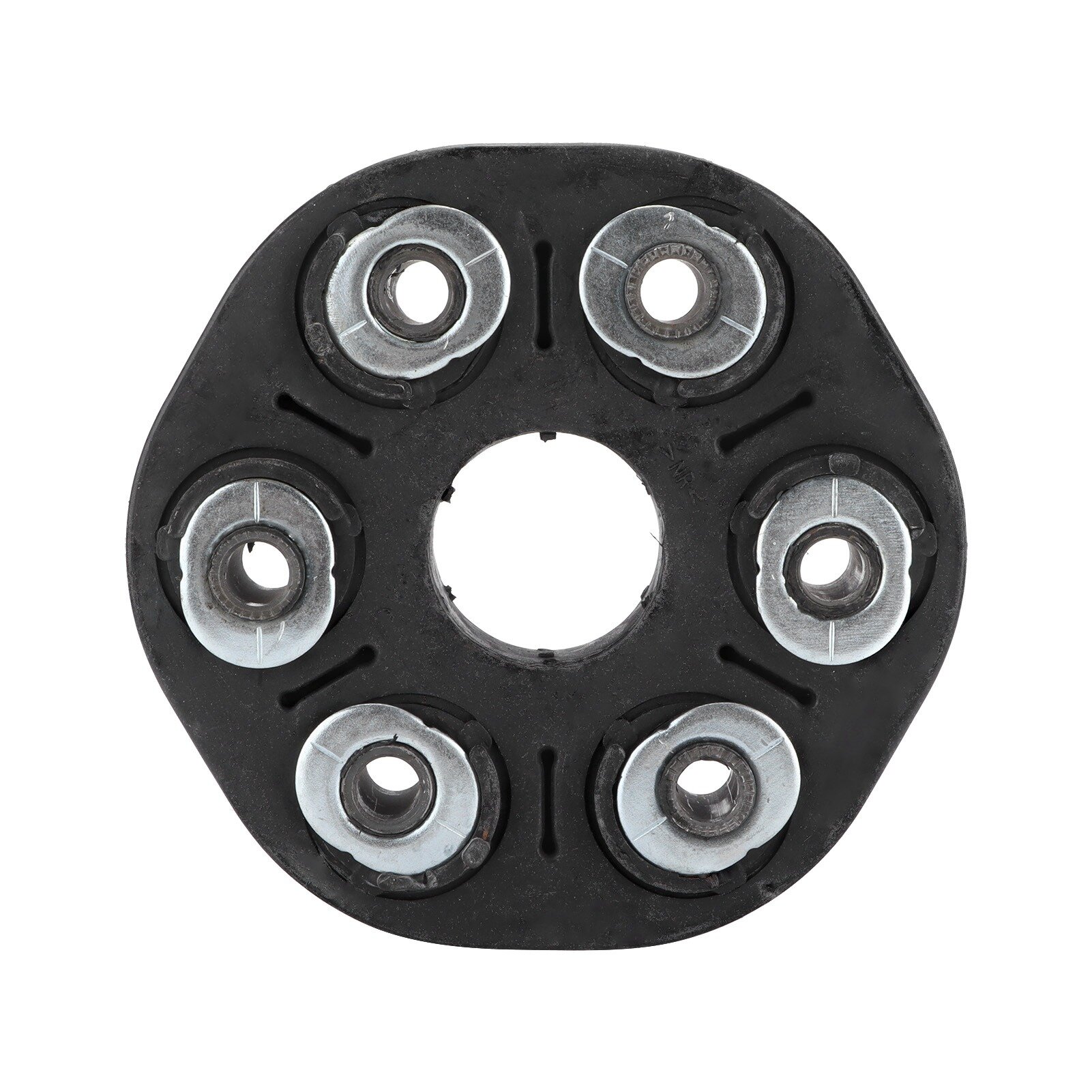 Эластичная муфта 26117542238 для 1 Series E81 (03.07-03.09)