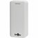 Smartec ST-PR022EM-WT Считыватель