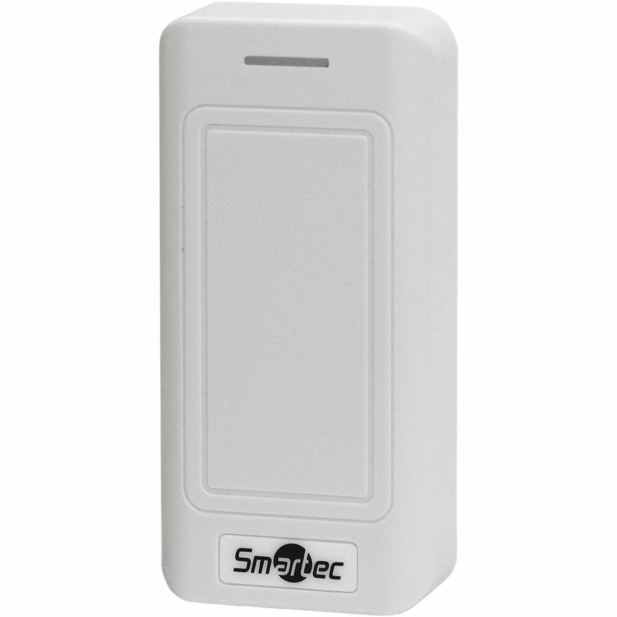 Smartec ST-PR022EM-WT Считыватель