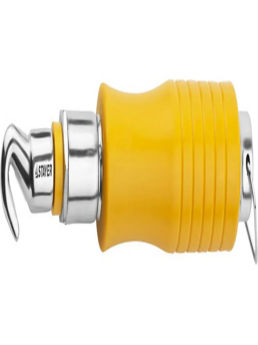 200 мм, автоматический скручиватель проволоки, Professional