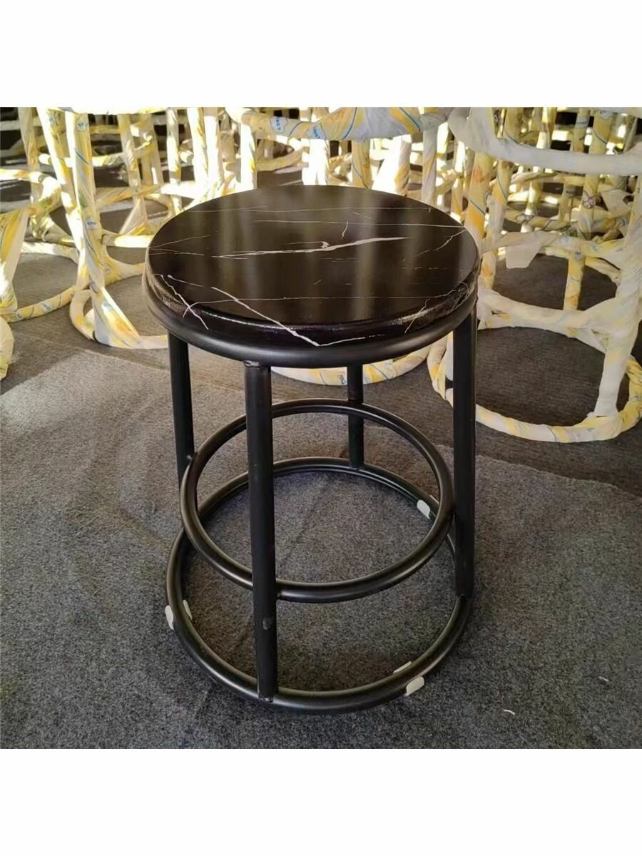 Барный стул, 1 шт. можно выбрать длину 55 см или 60 см