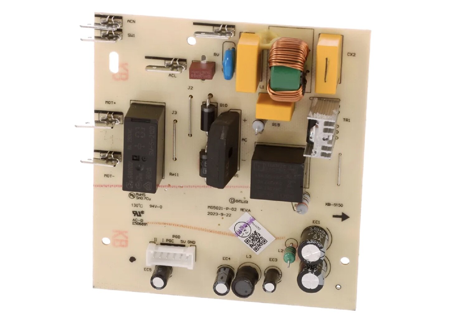 Модуль для мясорубки Bosch TPL00472209