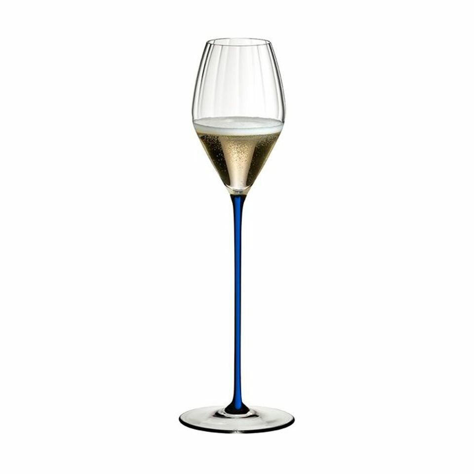 Бокал для шампанского Riedel High Performance Champagne Glass 1 шт.