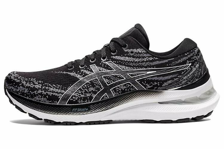 Кроссовки Gel Kayano 29