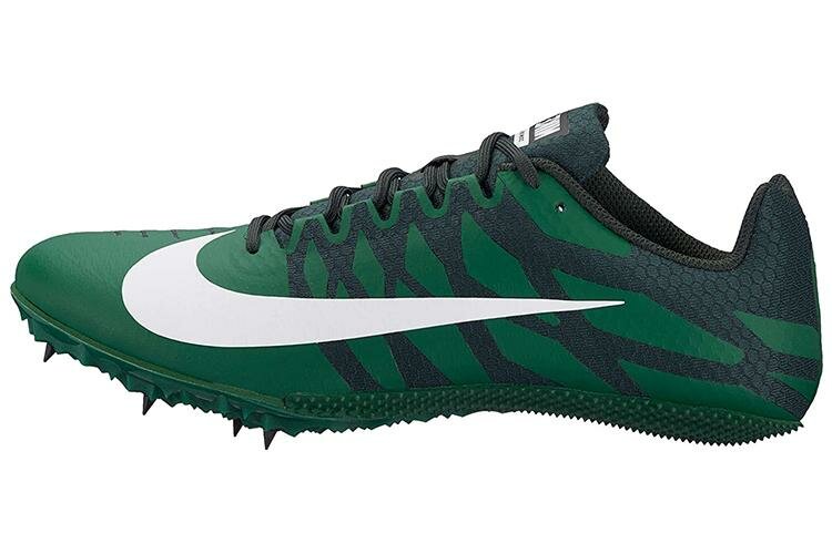 Кроссовки Air Zoom Rival S 9