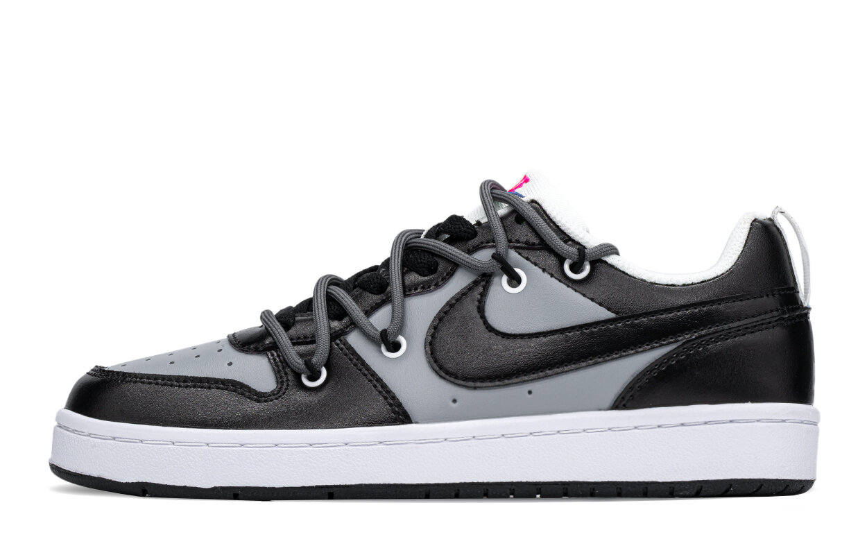 Кроссовки SB Dunk Low GS