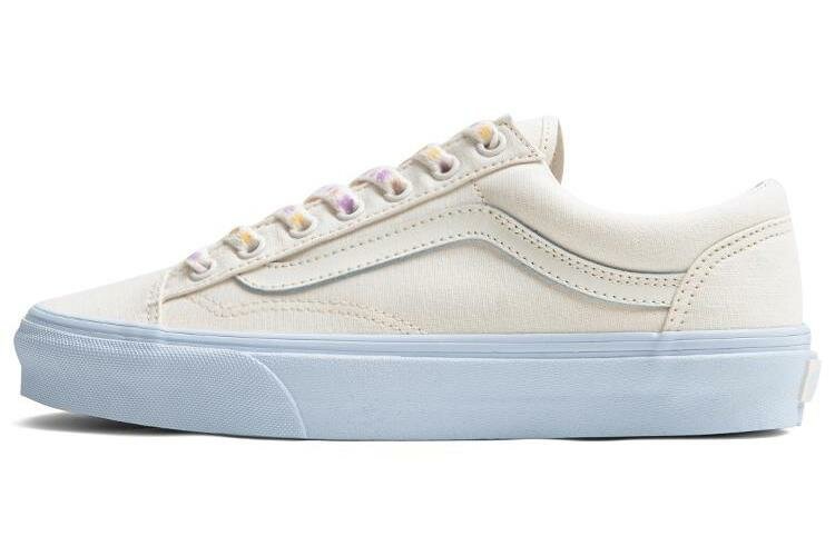Кроссовки Style 36 Classics