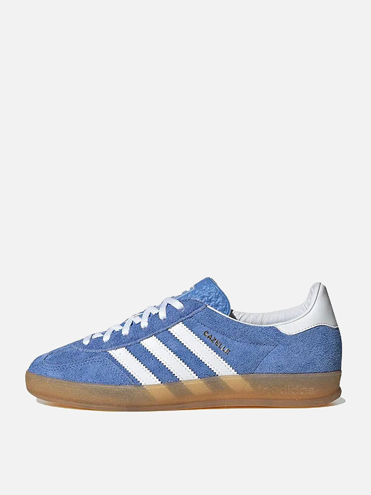 Кроссовки Gazelle Indoor